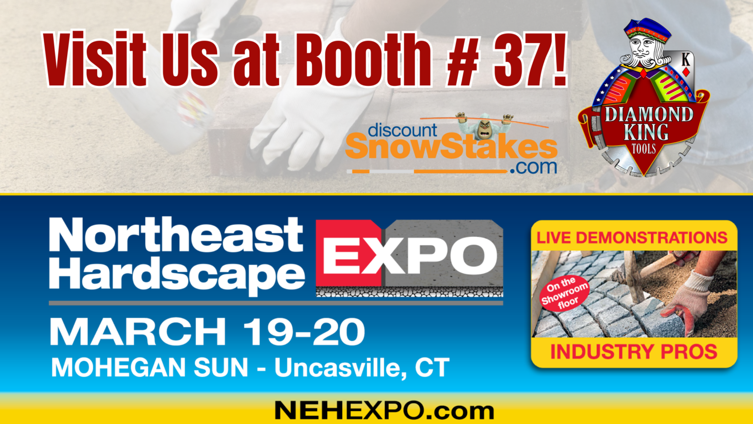 How Fast Can I Cut Through Concrete? Feet Per Minute - Diamond Blade Portal