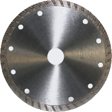 Turbo Cut